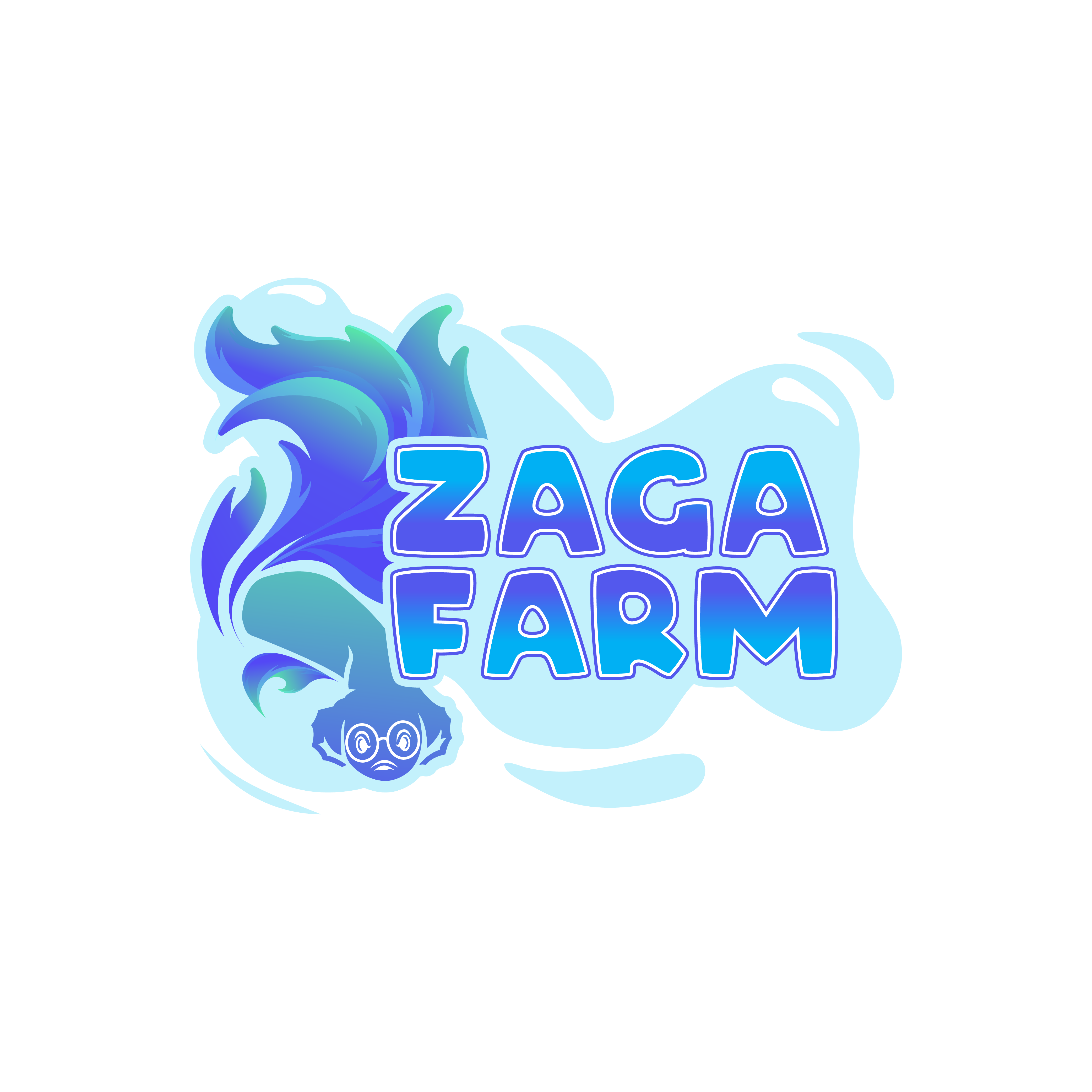 Black Copper Gold Startail Over HMPK Betta Fish Male – Zaga Farm